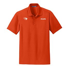 OSU Acacia | Acacia Polo